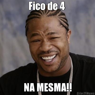 Memes - Confira Todos Os Memes Criados No Site - Página 10222 ...