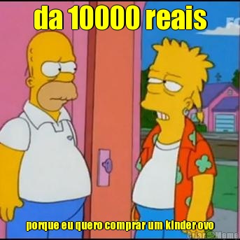 Memes - Confira Todos Os Memes Criados No Site - Página 8637 ...