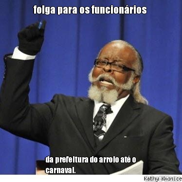 Memes - Homens - Página 1276 - Criarmeme.com.br