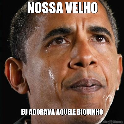 Memes - Confira Todos Os Memes Criados No Site - Página 7976 ...