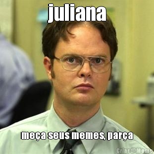 Memes - Confira Todos Os Memes Criados No Site - Página 7616 ...