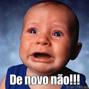 Memes - Confira Todos Os Memes Criados No Site - Página 7787 ...