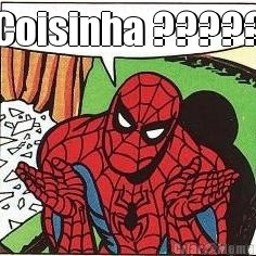 Memes - Confira Todos Os Memes Criados No Site - Página 6811 ...