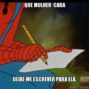 Memes - Desenhos Animados - Página 1193 - Criarmeme.com.br