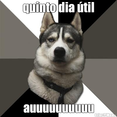 Memes - Confira Todos Os Memes Criados No Site - Página 7370 ...
