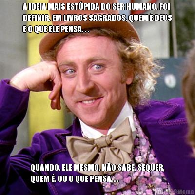 Memes - Diversos - Página 1744 - Criarmeme.com.br