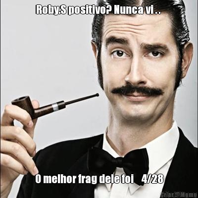 Memes - Confira Todos Os Memes Criados No Site - Página 5189 ...