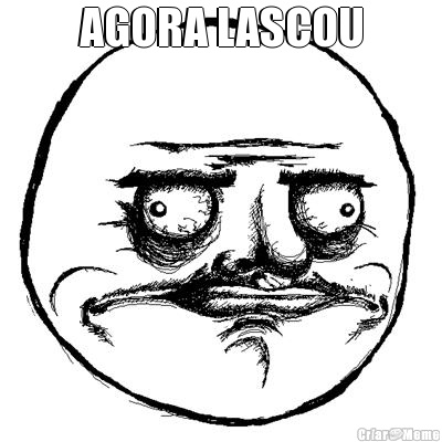 Memes - Confira Todos Os Memes Criados No Site - Página 6376 ...