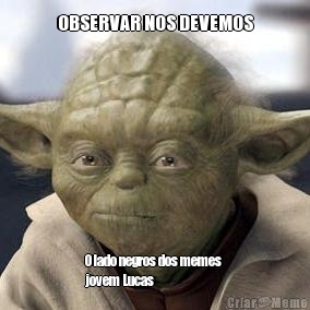 Memes - Confira Todos Os Memes Criados No Site - Página 6168 ...