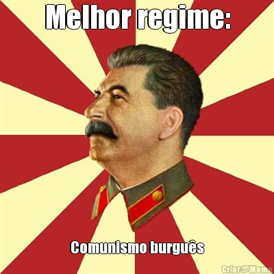 Memes - Confira Todos Os Memes Criados No Site - Página 4797 ...