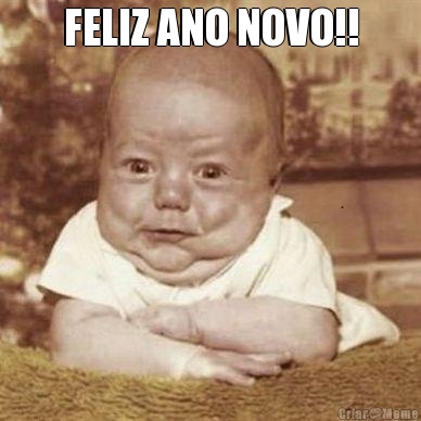 Memes - Criancas - Página 218 - Criarmeme.com.br