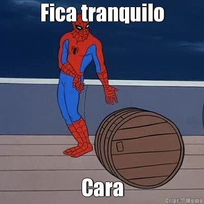 Memes - Confira Todos Os Memes Criados No Site - Página 3164 ...