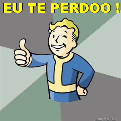 Memes - Confira Todos Os Memes Criados No Site - Página 2830 ...