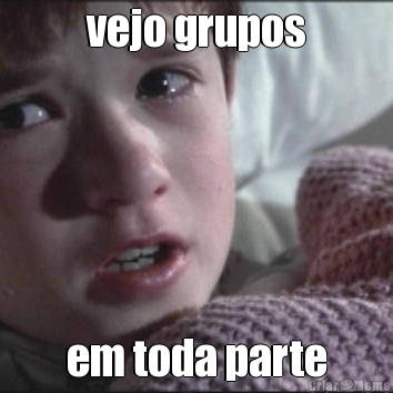 Memes - Confira Todos Os Memes Criados No Site - Página 2082 ...