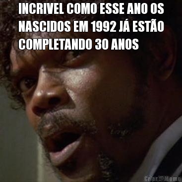 Memes - Confira Todos Os Memes Criados No Site - Página 2042 ...
