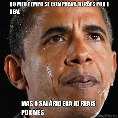 Memes - Confira Todos Os Memes Criados No Site - Página 2012 ...