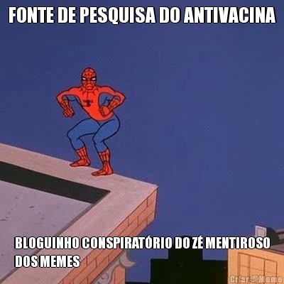 Memes - Confira Todos Os Memes Criados No Site - Página 849 - Criarmeme ...