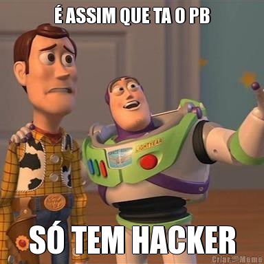 Memes - Confira Todos Os Memes Criados No Site - Página 10000 ...