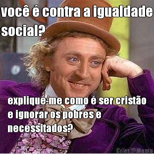 Memes - Confira Todos Os Memes Criados No Site - Página 2323 ...