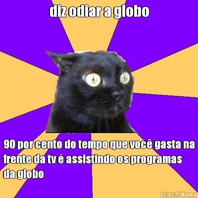 Memes - Confira Todos Os Memes Criados No Site - Página 506 - Criarmeme ...