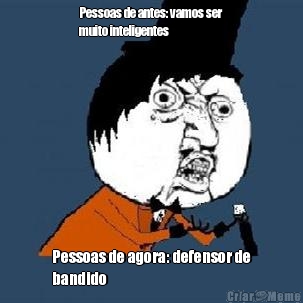 Memes - Confira Todos Os Memes Criados No Site - Página 1554 ...