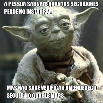 Memes - Confira Todos Os Memes Criados No Site - Página 1404 ...
