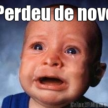 Memes - Confira Todos Os Memes Criados No Site - Página 528 - Criarmeme ...