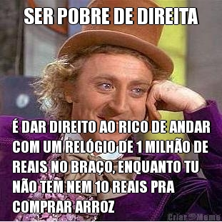 Memes - Confira Todos Os Memes Criados No Site - Página 528 - Criarmeme ...