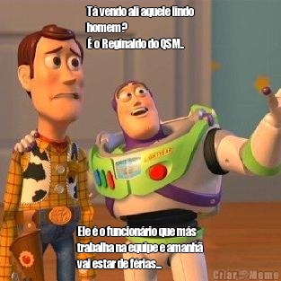 Memes - Confira Todos Os Memes Criados No Site - Página 1 - Criarmeme ...