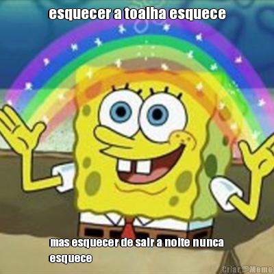 Memes - Desenhos Animados - Página 17 - Criarmeme.com.br