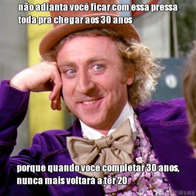 Memes - Confira Todos Os Memes Criados No Site - Página 1167 ...