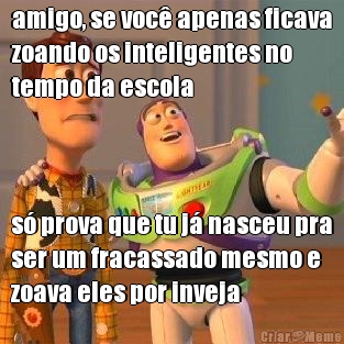 Memes - Confira Todos Os Memes Criados No Site - Página 575 - Criarmeme ...